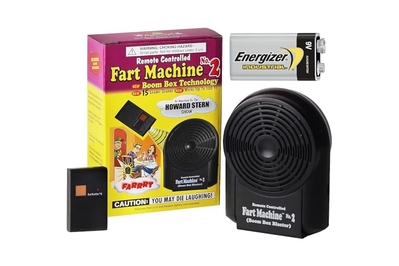 The 34 Best Gifts for Families of 2025 | Reviews by Wirecutter