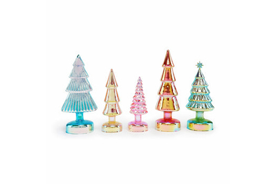 22 Best Holiday & Christmas Decorations of 2025 | Reviews by Wirecutter