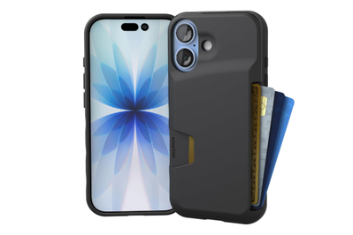 The 9 Best iPhone 17 Cases of 2026 | Reviews by Wirecutter