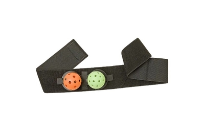 The 16 Best Gifts for Pickleball Players of 2026 | Reviews by Wirecutter