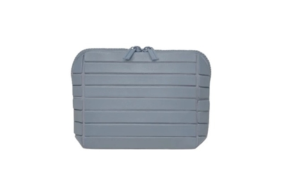 52 Gifts for Globetrotters and Digital Nomads Alike | Reviews by Wirecutter