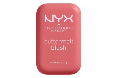 The 4 Best Blushes of 2025 | Reviews by Wirecutter