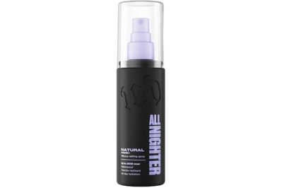 The 3 Best Setting Sprays of 2026 | Reviews by Wirecutter