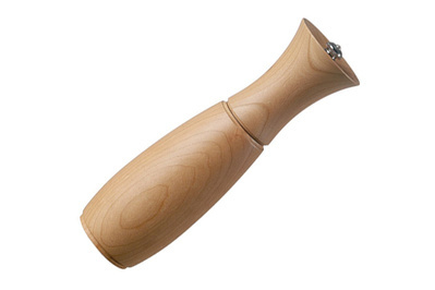 The 8 Best Pepper Mills of 2026 | Reviews by Wirecutter