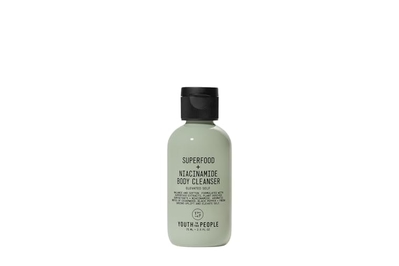 20 Mini Versions of Our Favorite Beauty Products | Reviews by Wirecutter