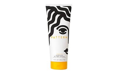 The Best Hair Conditioners of 2026 | Reviews by Wirecutter