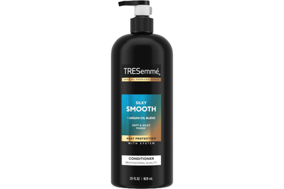 The Best Hair Conditioners of 2026 | Reviews by Wirecutter