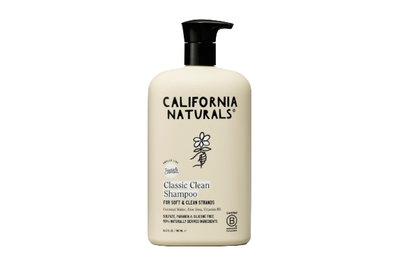 The 6 Best Shampoos of 2026 | Reviews by Wirecutter
