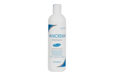 The 6 Best Shampoos of 2026 | Reviews by Wirecutter
