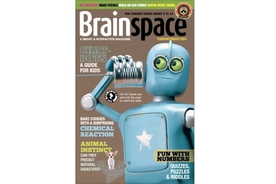 Our 12 Favorite Kids Magazine Subscriptions | Reviews by Wirecutter