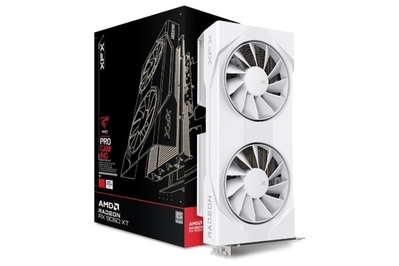 The 3 Best Graphics Cards for Gaming of 2026 | Reviews by Wirecutter