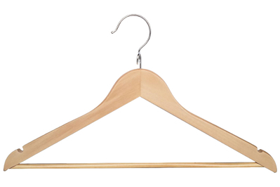 Wirecutter Has Recommended These Hangers for Almost 10 Years. Now I ...