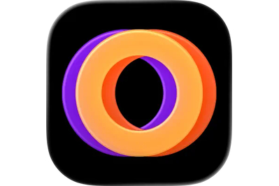 This Camera App Gives Your iPhone Photos Soul | Reviews by Wirecutter