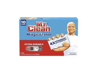 The 20 Best Wirecutter-Approved Cleaning Products & Supplies | Reviews ...