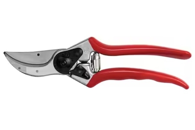 The 3 Best Garden Pruners of 2026 | Reviews by Wirecutter