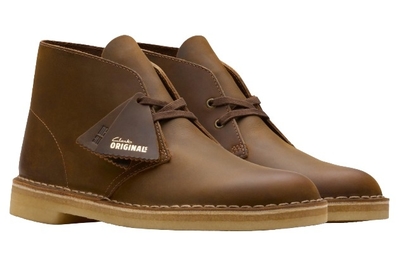 The 9 Best Men’s Boots of 2026 | Reviews by Wirecutter