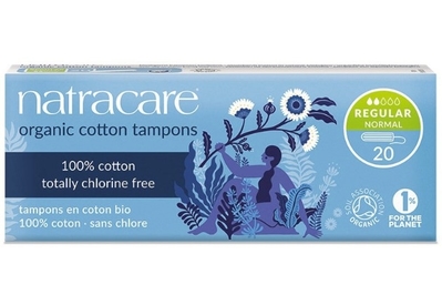 The 3 Best Tampons of 2026 | Reviews by Wirecutter