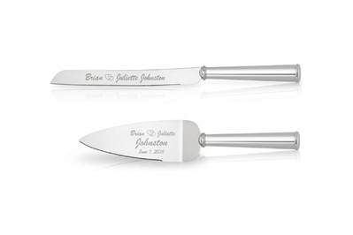 The 25 Best Engagement Gifts of 2026 | Reviews by Wirecutter