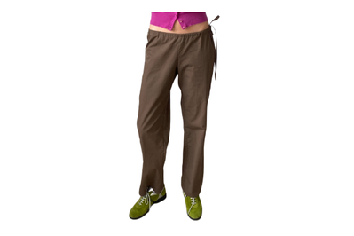 These Are Basically the Only Pants I'll Wear This Summer | Reviews by ...